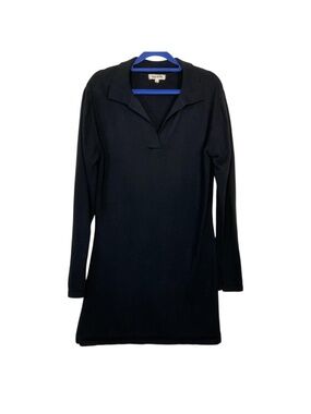 Djerf Avenue | Dresses | Djerf Avenue Getaway Dress | Poshmark